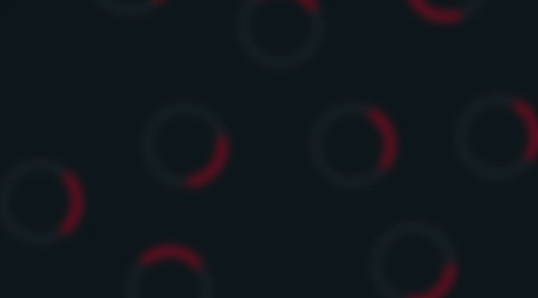 Podcast 185: How Timing and Quantity of Alcohol Affects Your Biometric ...