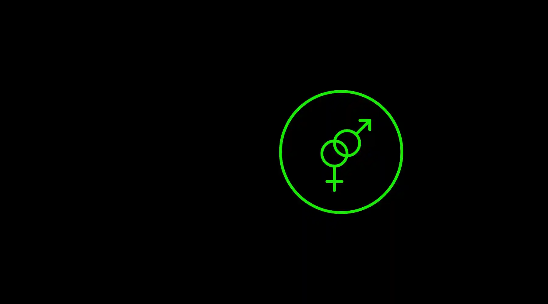 Podcast 186: The Gender Gap in Research - And How It's Affecting Women ...