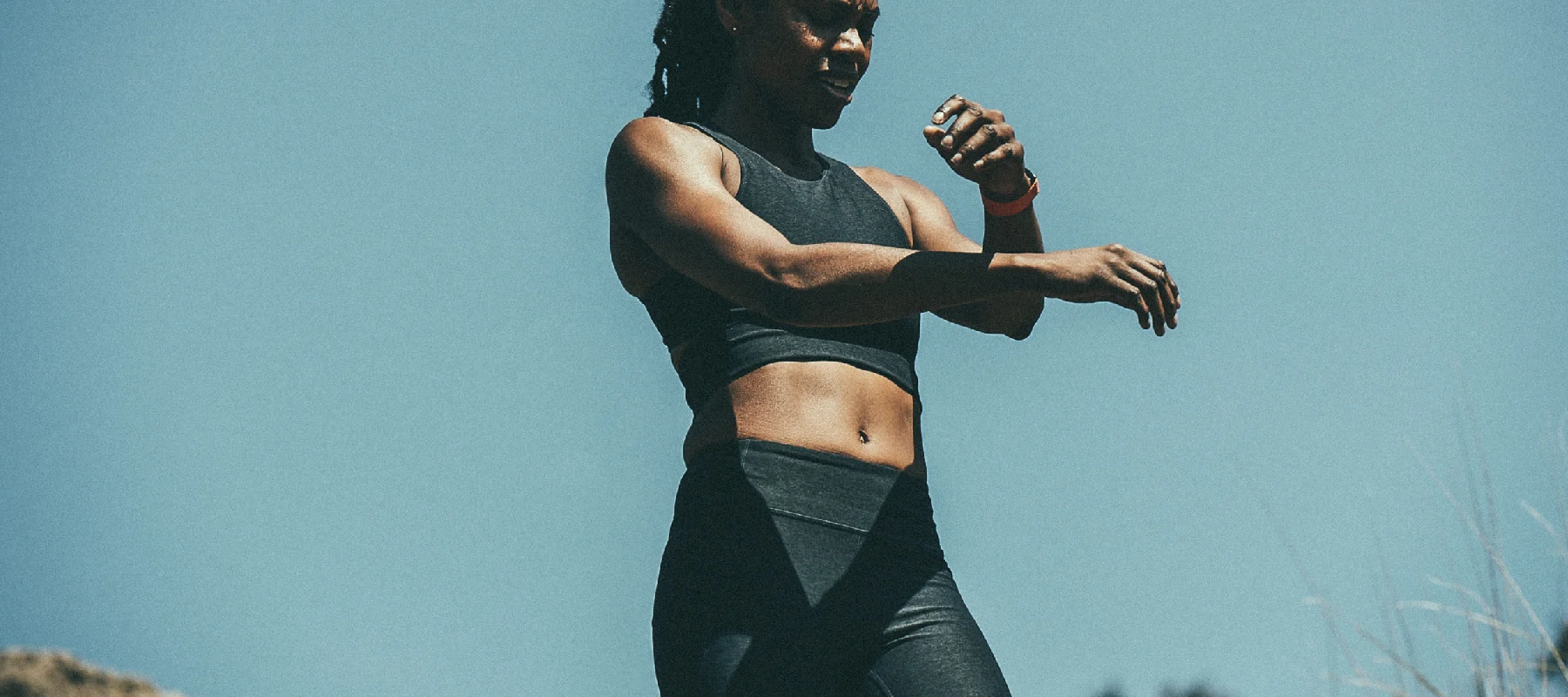 Esta semana, WHOOP presentó las Evaluaciones de rendimiento semanal y ...