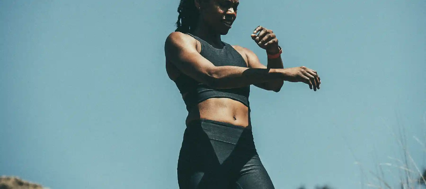 WHOOP Training Zones: Where Do They Come From and What Do They Mean?