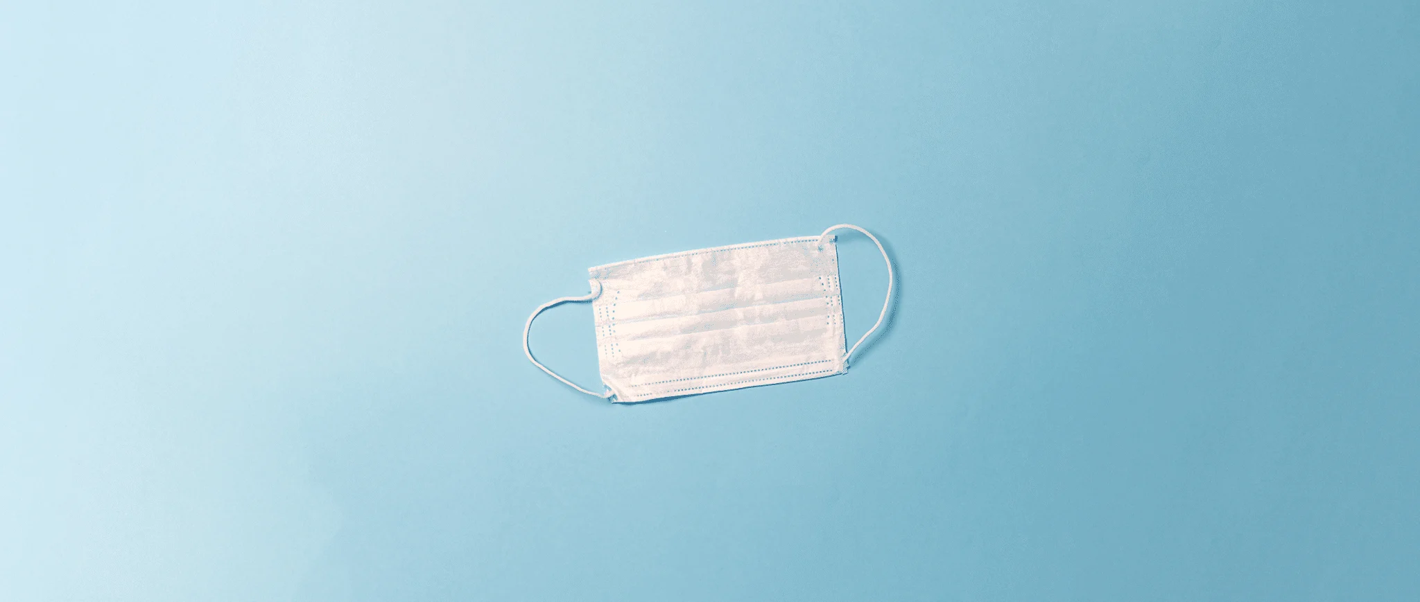 WHOOP Members Fighting COVID-19 | WHOOP Podcast