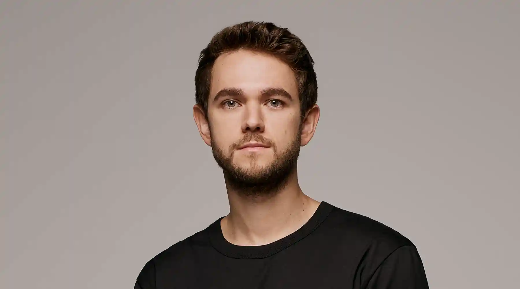 On this week’s episode, WHOOP Founder and CEO Will Ahmed is joined by DJ, record producer, and ...