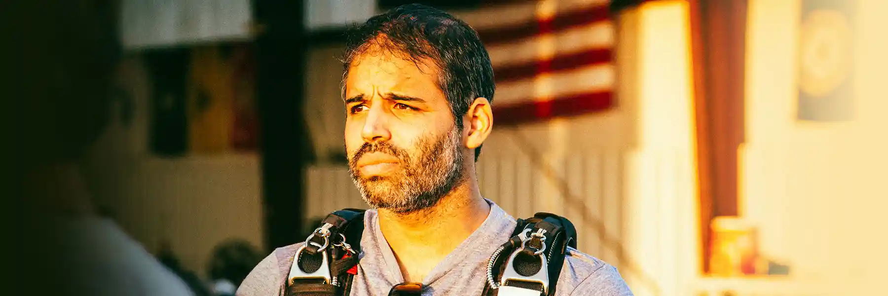 Robert Moeller | Veteran Navy Seal on Training | WHOOP Podcast