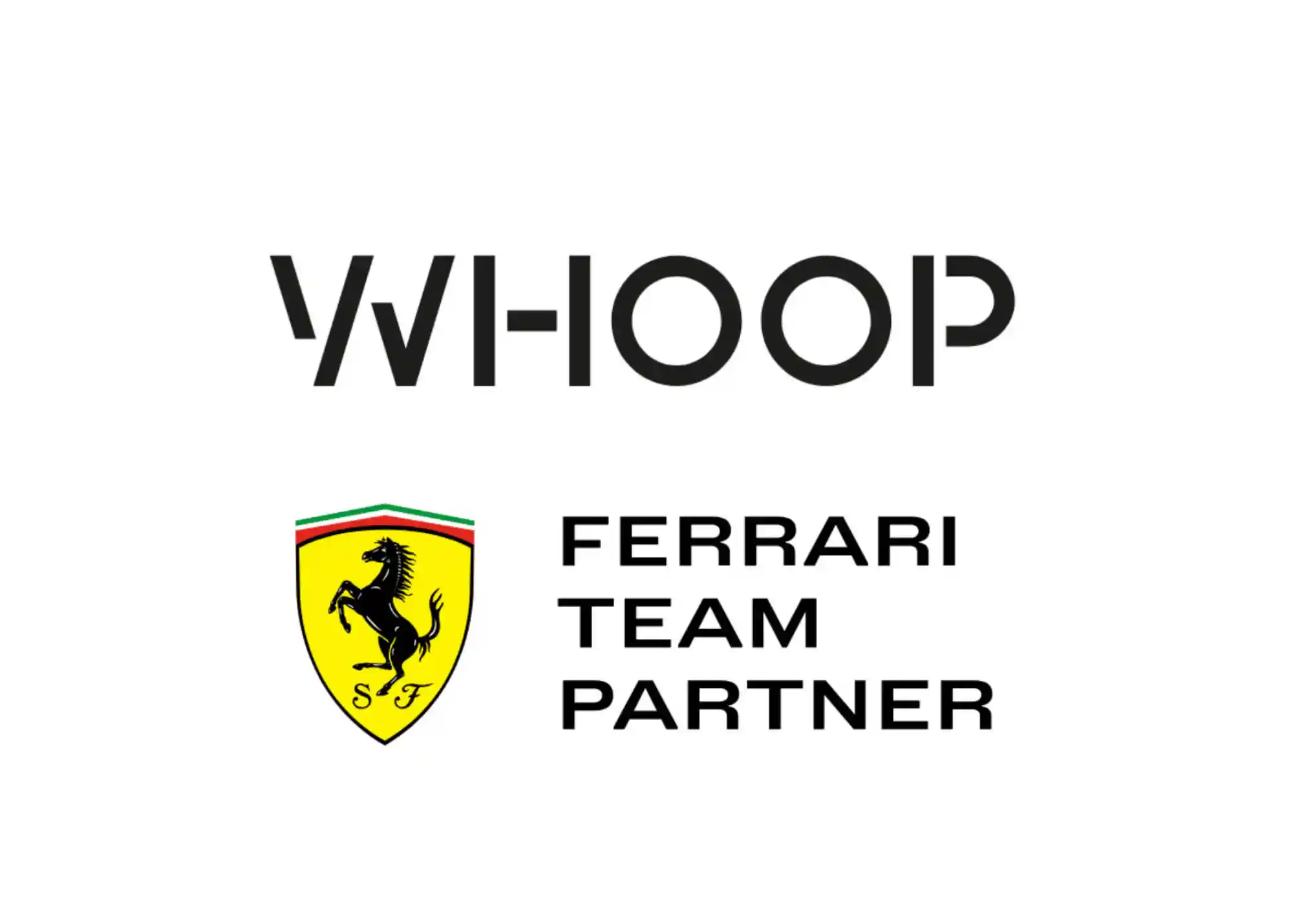 Press Center | WHOOP