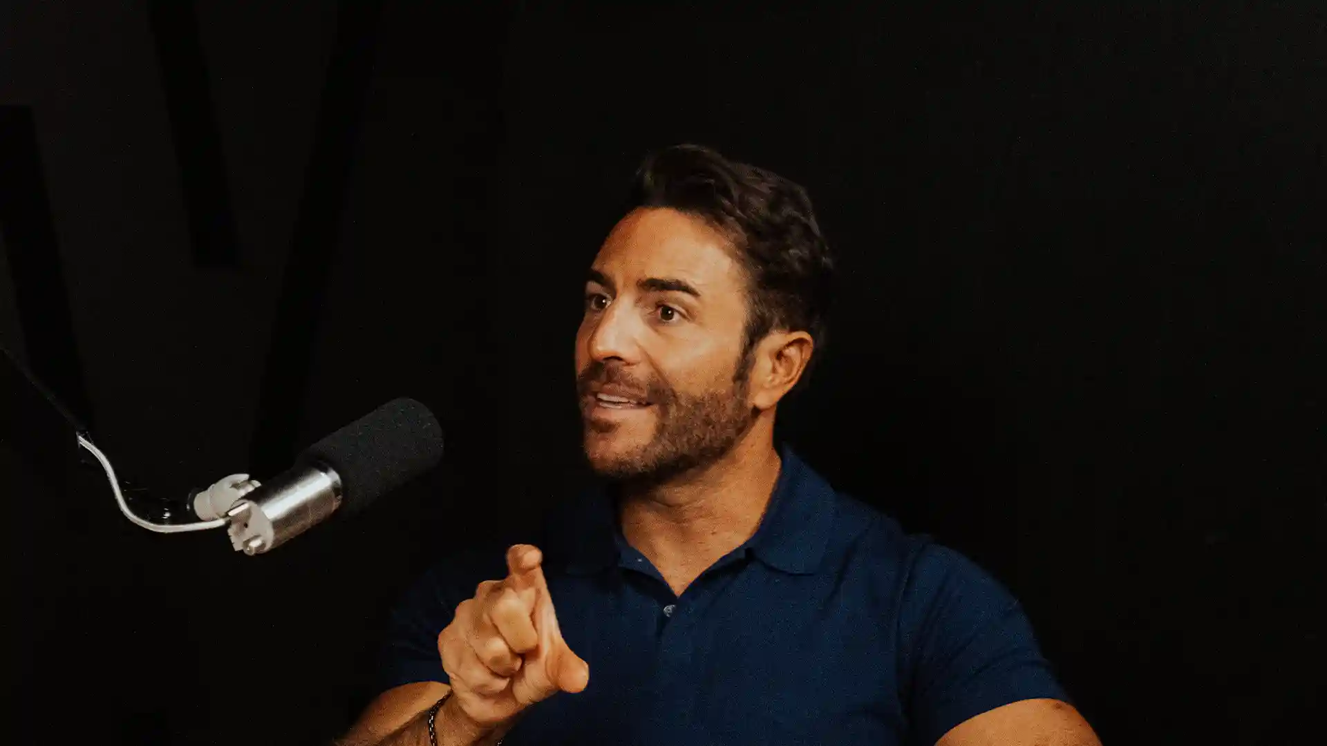 Podcast 282: How Joey Gonzalez Brought In-Person Fitness Back to Life ...