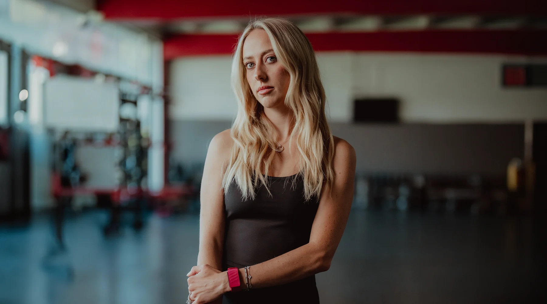 Podcast 286: Brittany Mahomes: Family, Fitness, and Partnership with ...