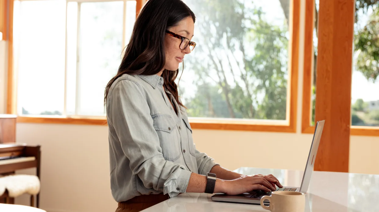 Join Our Team: Explore Exciting Careers at WHOOP