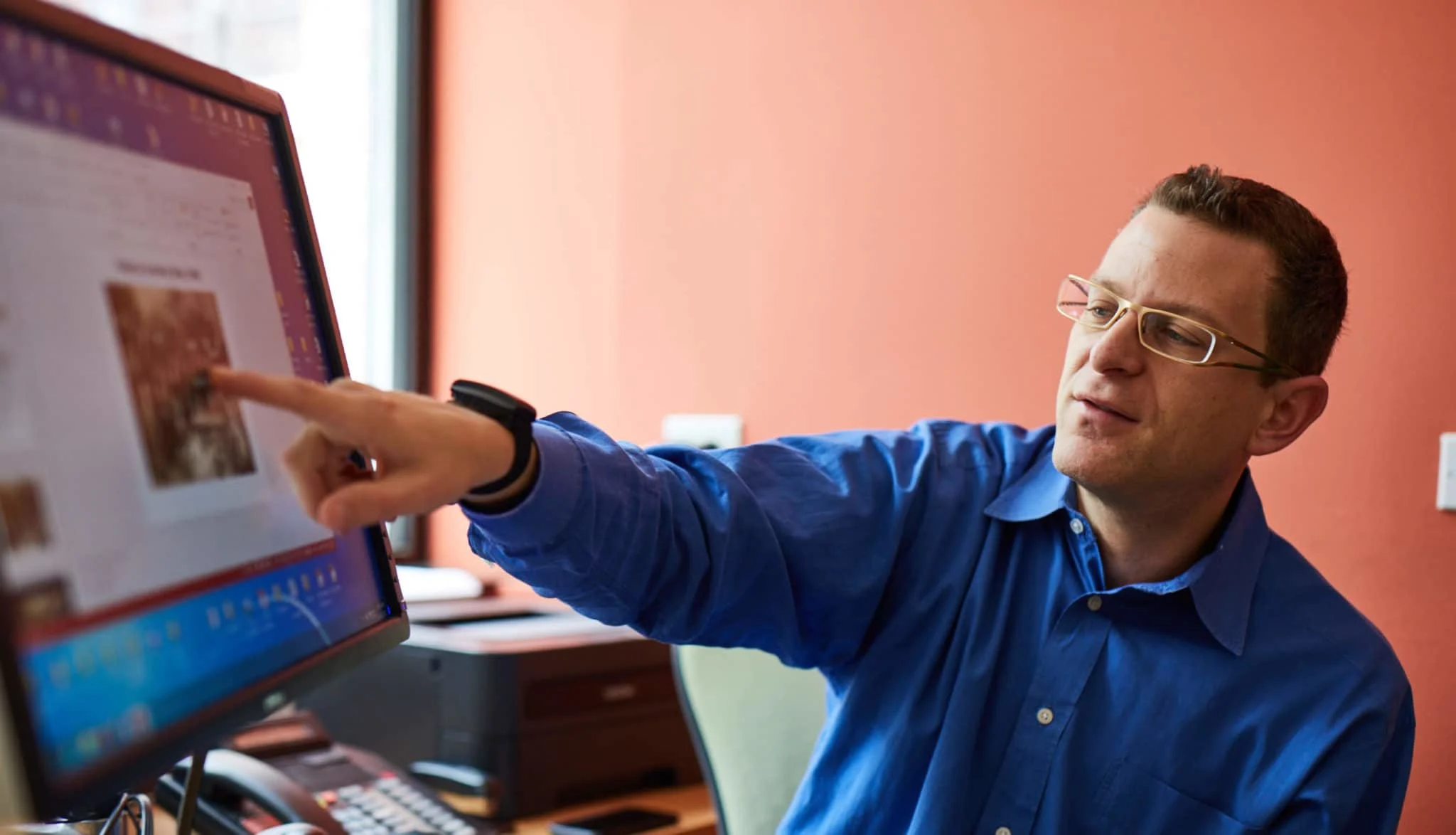 Dr. Richard Isaacson & Alzheimer's Prevention | WHOOP Podcast