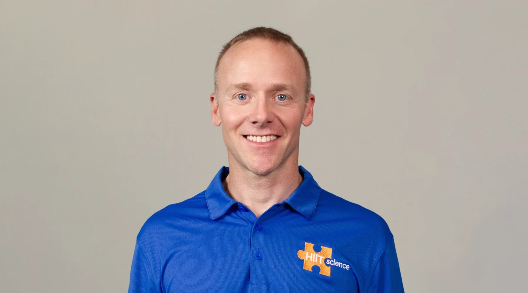 Podcast 285: Paul Laursen: How to Improve Your Health with Zone 2 Training