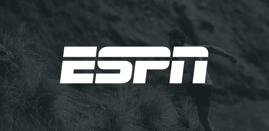 ESPN - NFL players grab a data equalizer in era of wearable technology ...