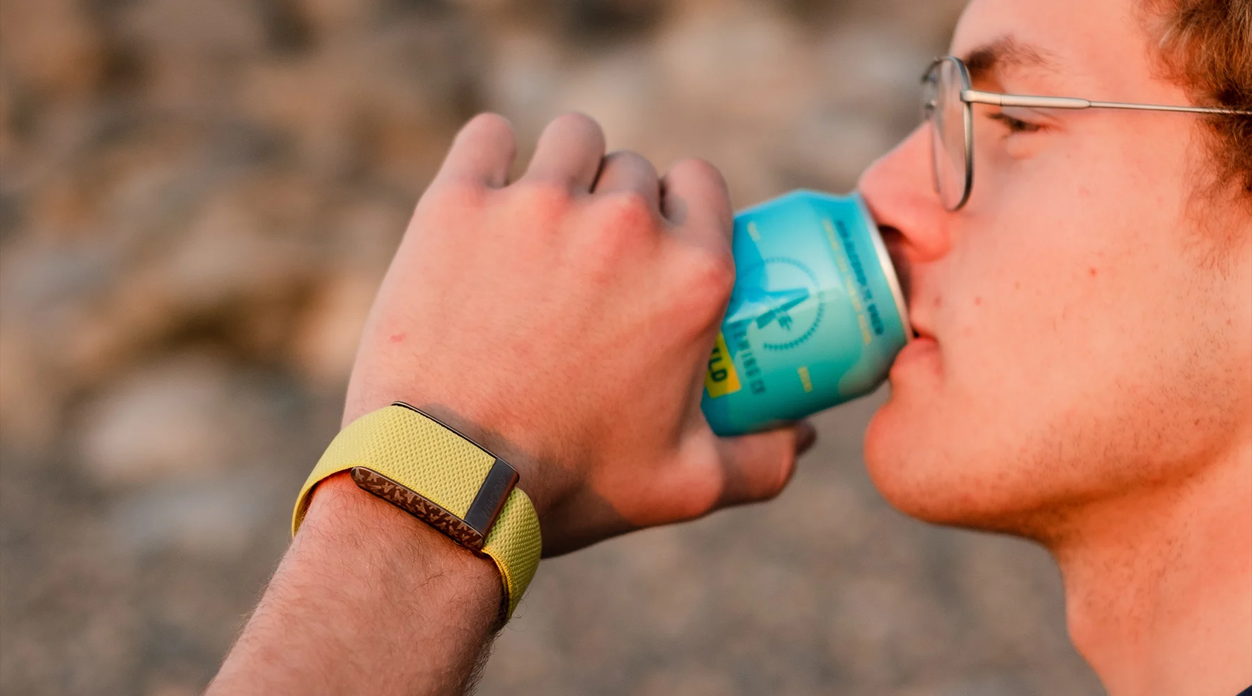 Athletic Brewing Company and WHOOP Partner to Measure Effects of ...