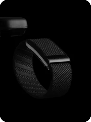 WHOOP Wearable for Government & Defense: Tactical Training ...