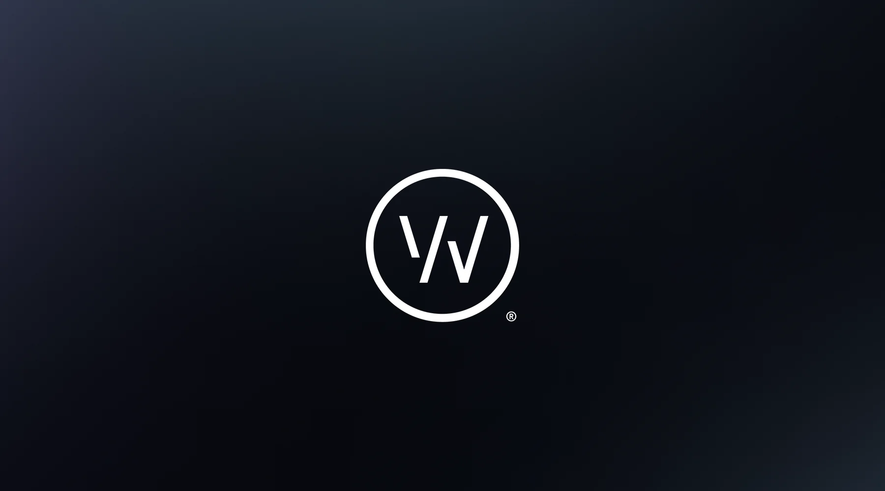 The Locker | Get the Latest WHOOP Articles & Podcast Episodes