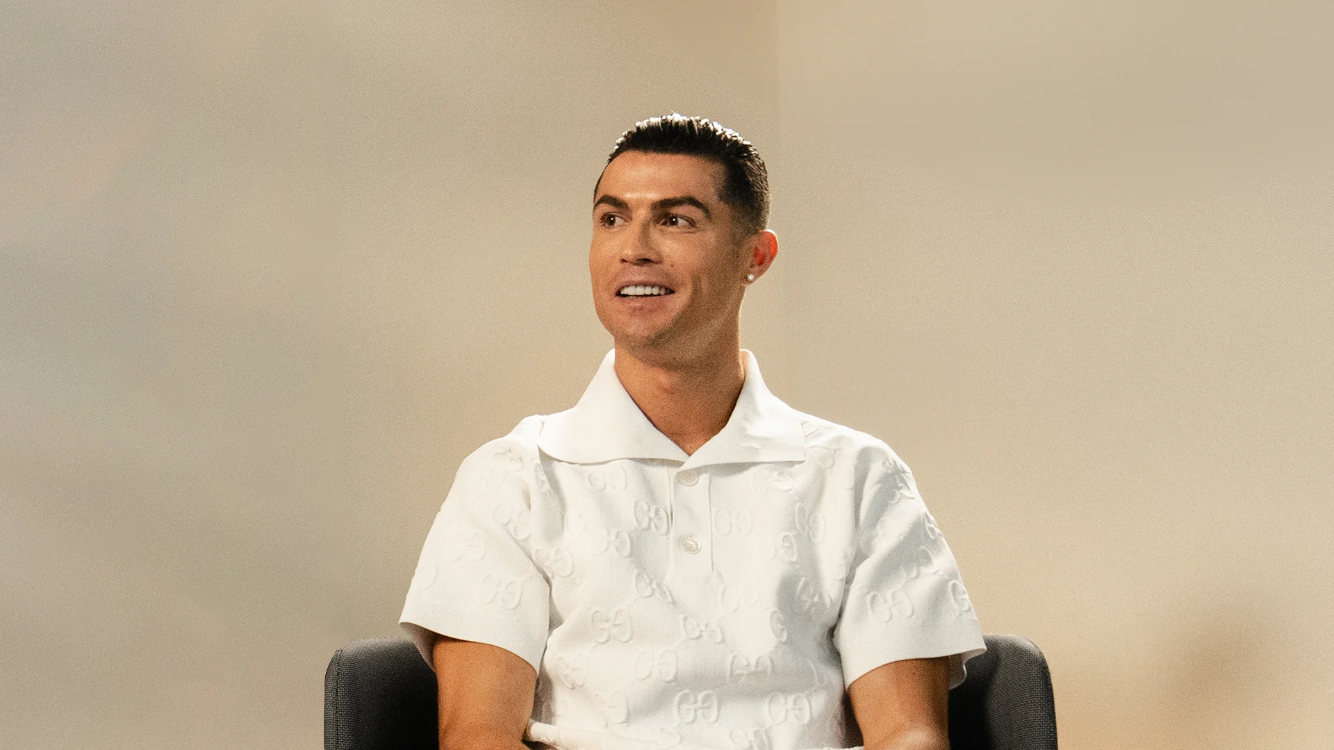 Podcast 272: Cristiano Ronaldo: The World’s Best Footballer Like You’ve ...