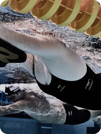 WHOOP Membership | Enhance Your Fitness Journey