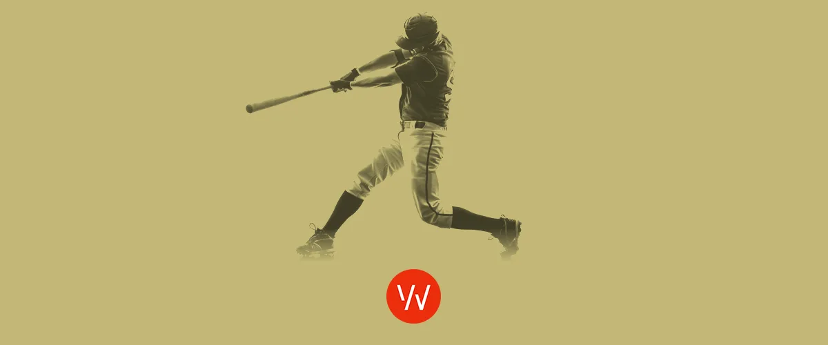 WHOOP Approved for In-Game Use in Major League Baseball - WHOOP