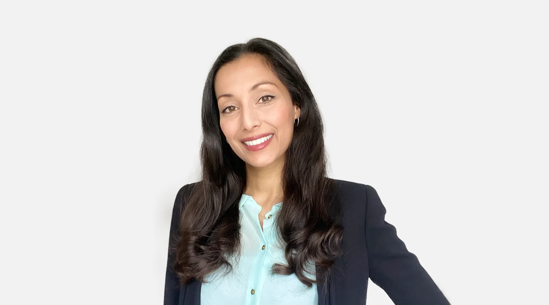 Podcast 207: Dr. Susanna Søberg on the Benefits of Cold Therapy - WHOOP