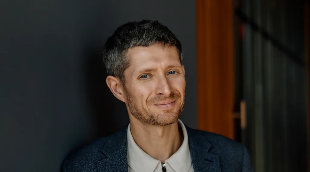 Podcast 231: An Expert’s Guide to the Medicinal Potential of ...