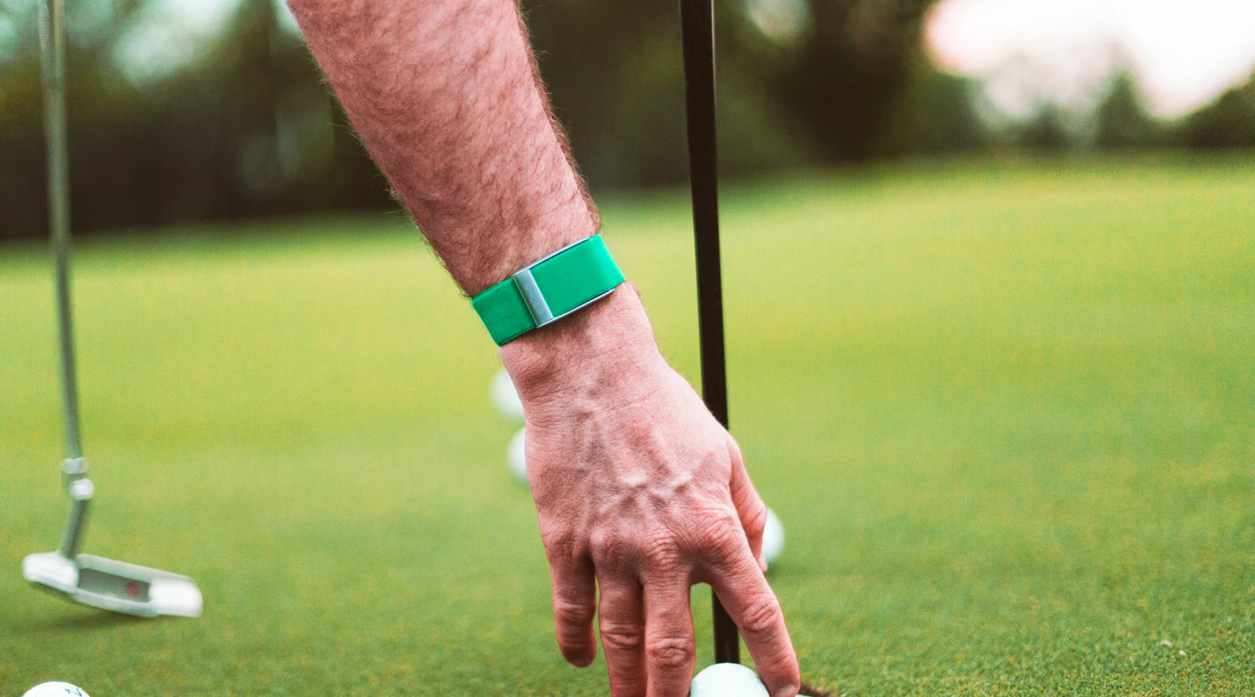 WHOOP | Unlock Your Potential