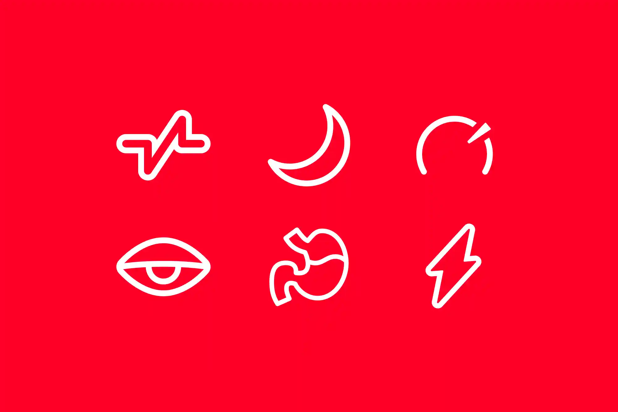 Low HRV Symptoms: 6 Signs, Causes, and Next Steps | WHOOP