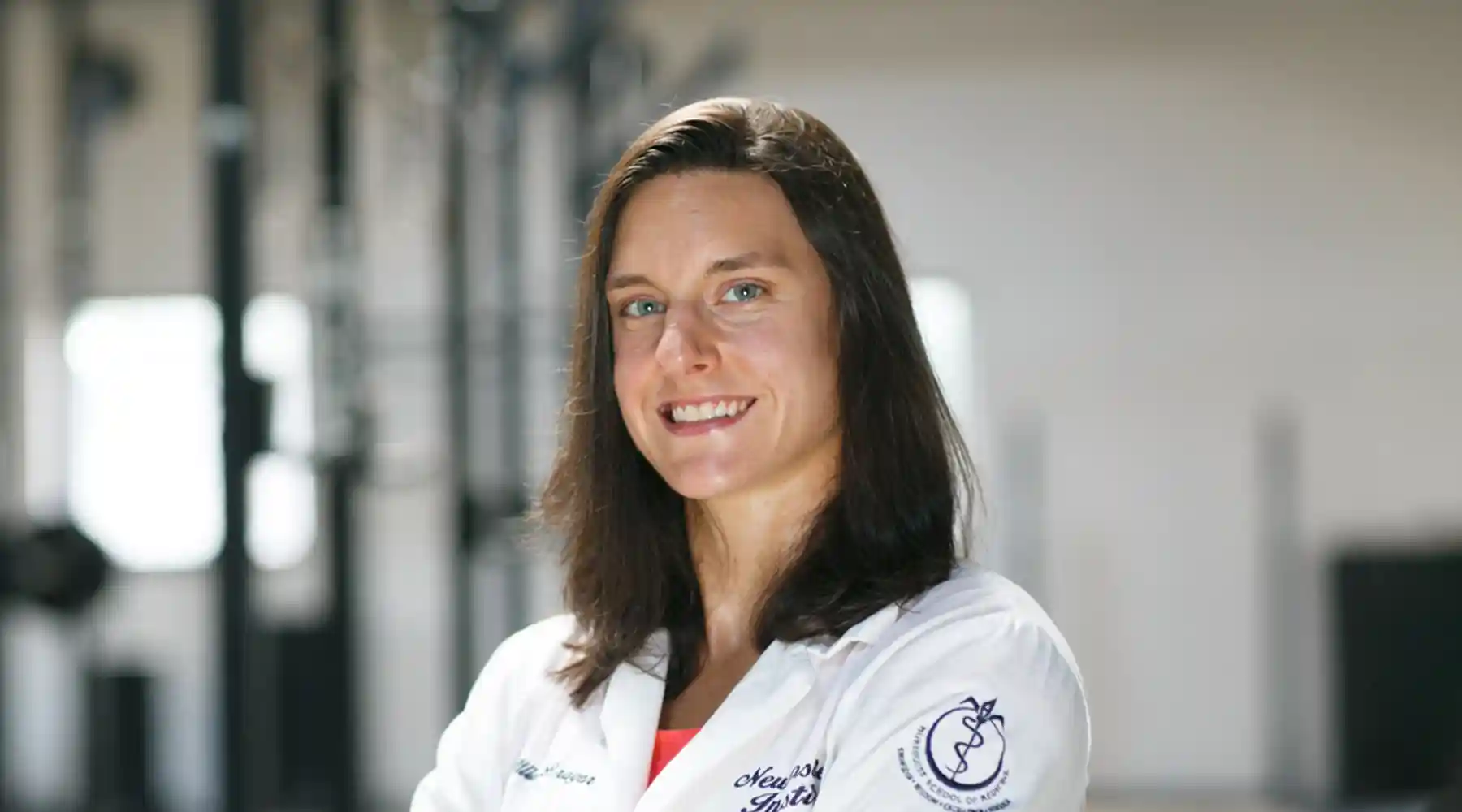 Getting a good night's sleep doesn't always mean more hours in bed ...