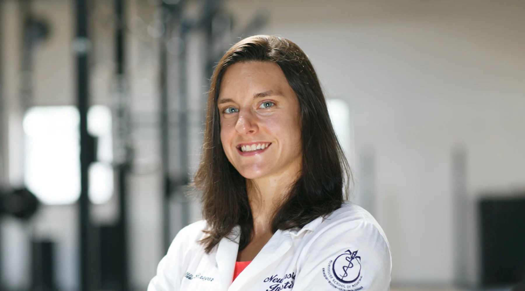 Getting a good night's sleep doesn't always mean more hours in bed ...