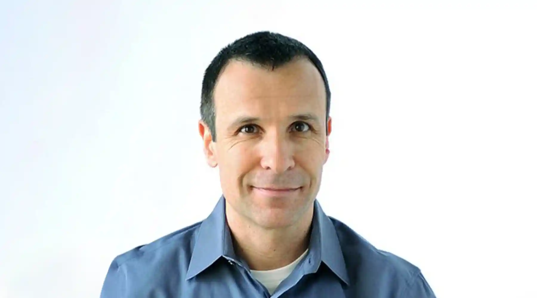 Podcast 220: Why We Need to Invest in Our Emotional Health with Dr. Guy ...