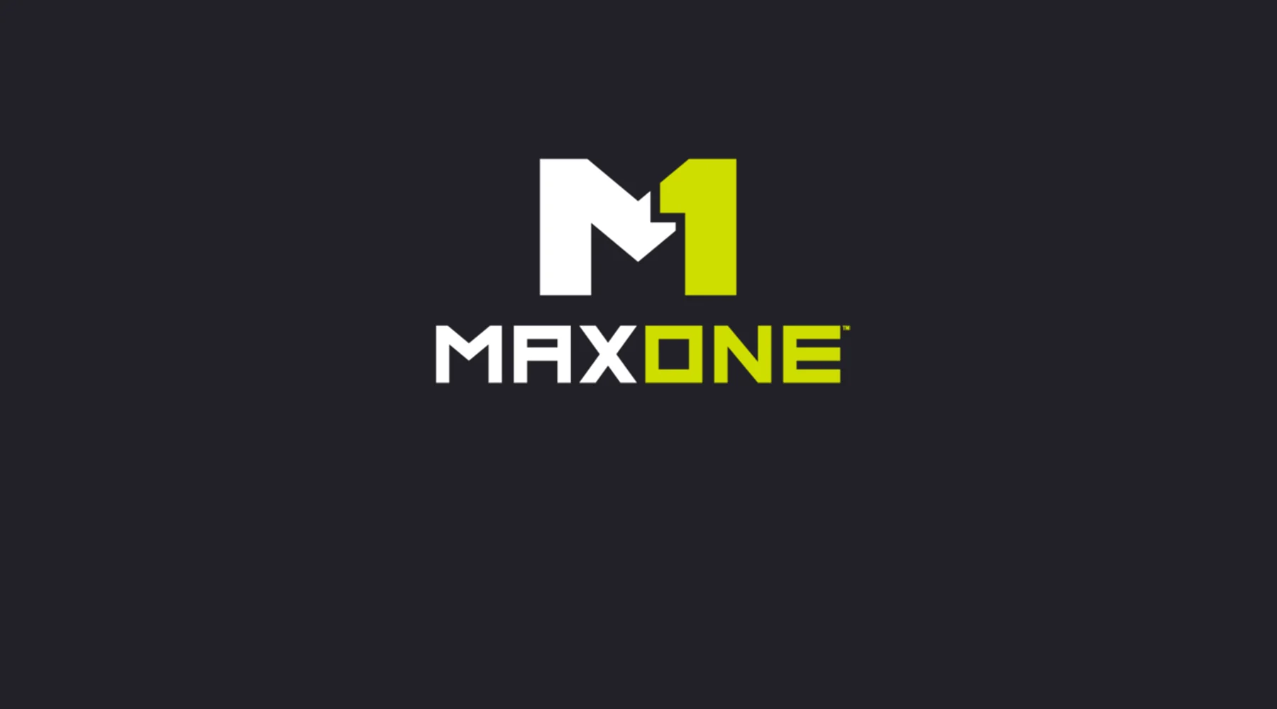 MaxOne Partnership for Personalized Athlete Coaching | WHOOP