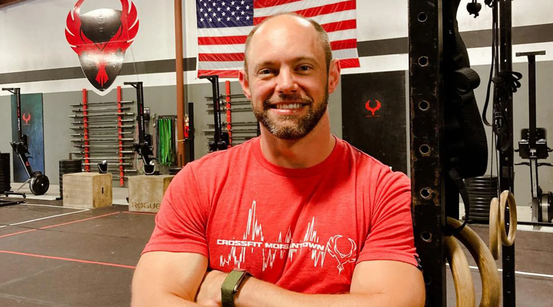 Dr. Shon Rowan on Pregnancy & Exercise Study | WHOOP Podcast