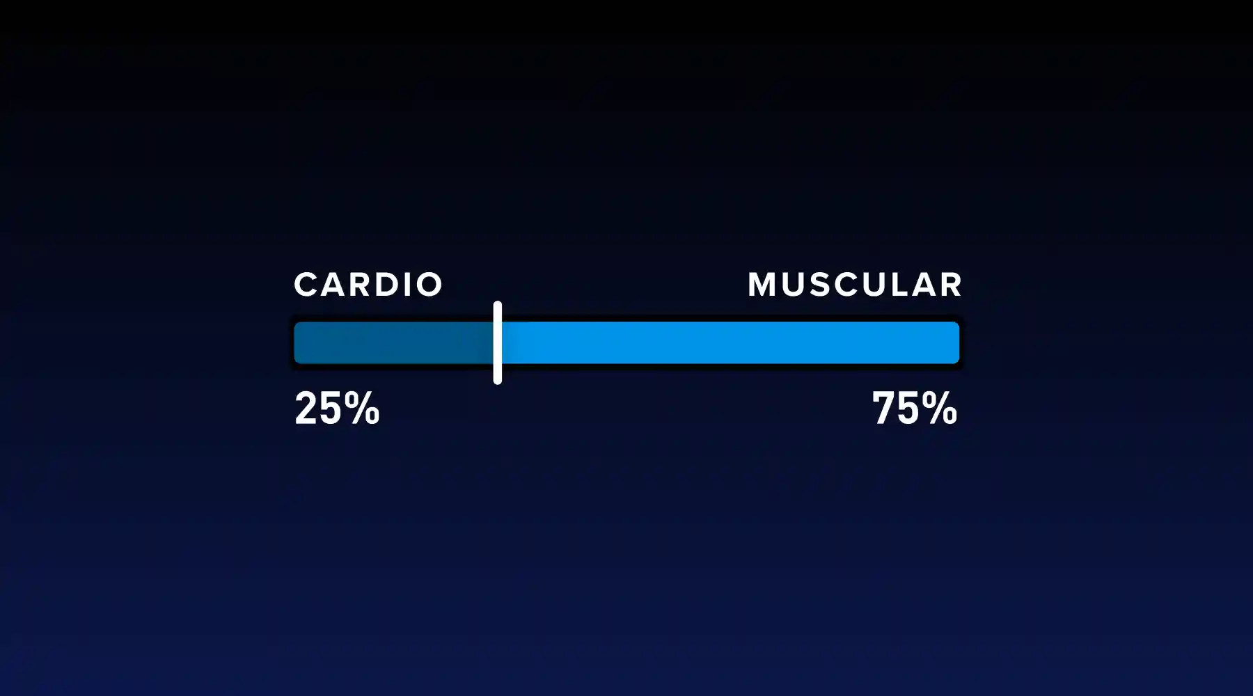 Podcast 296: From Prevention to Progression: A Comprehensive Guide to ...