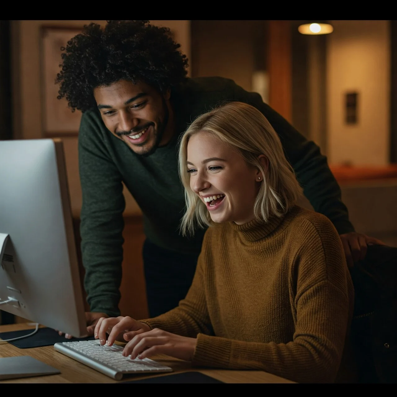 Join Our Team: Explore Exciting Careers at WHOOP