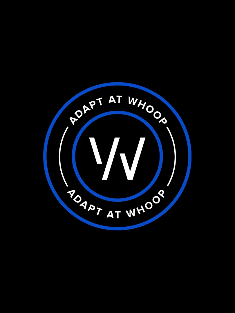 Join Our Team: Explore Exciting Careers at WHOOP
