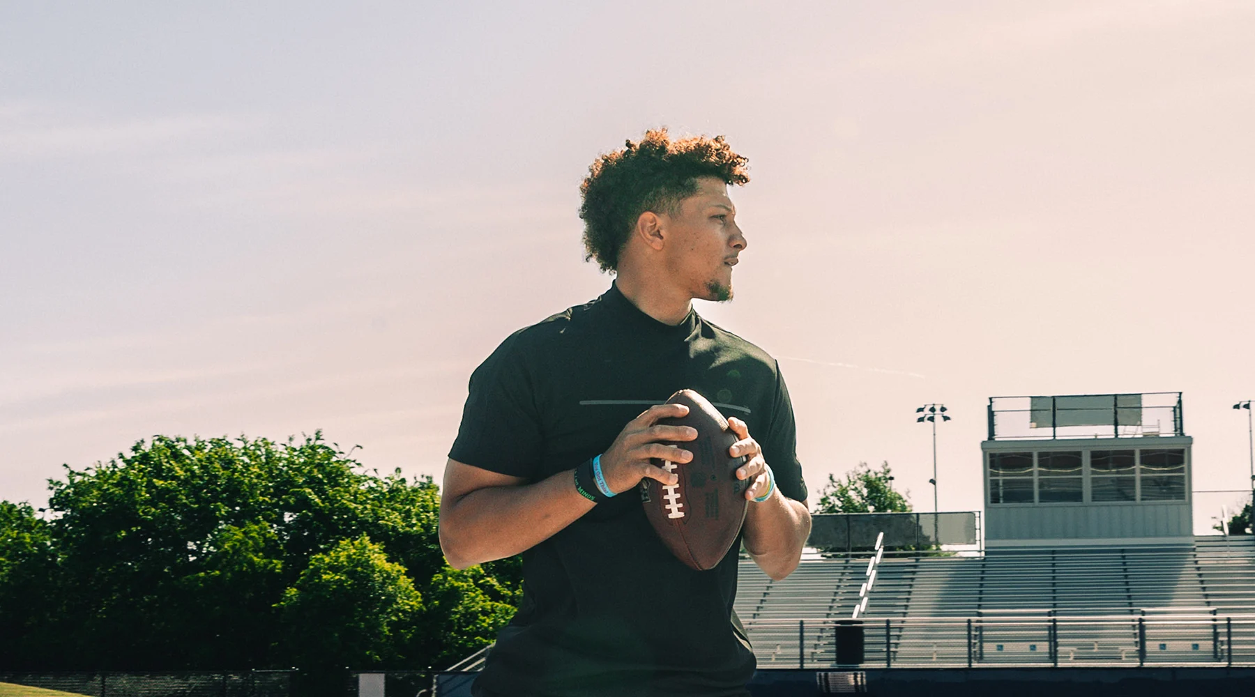 Try WHOOP Free for One Month | Join Now