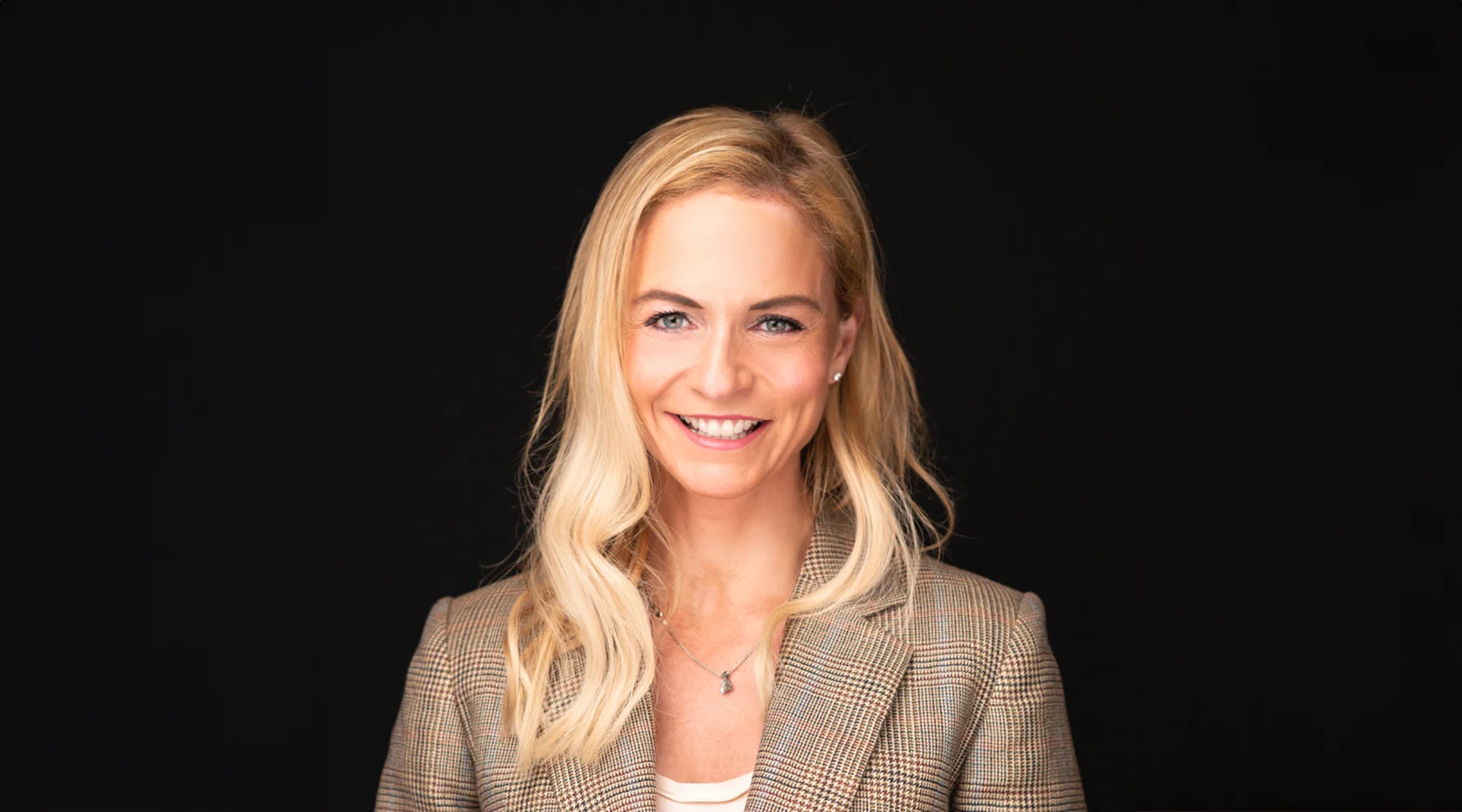 Podcast 255: The Power of BioSyncing with Angela Foster