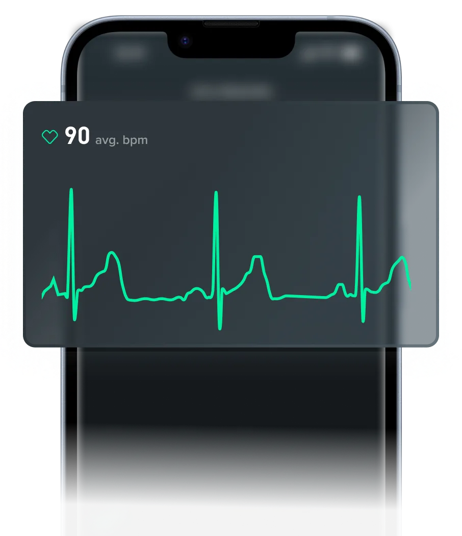 How WHOOP Works | Health Monitoring, Sleep Tracking, Recovery Insights