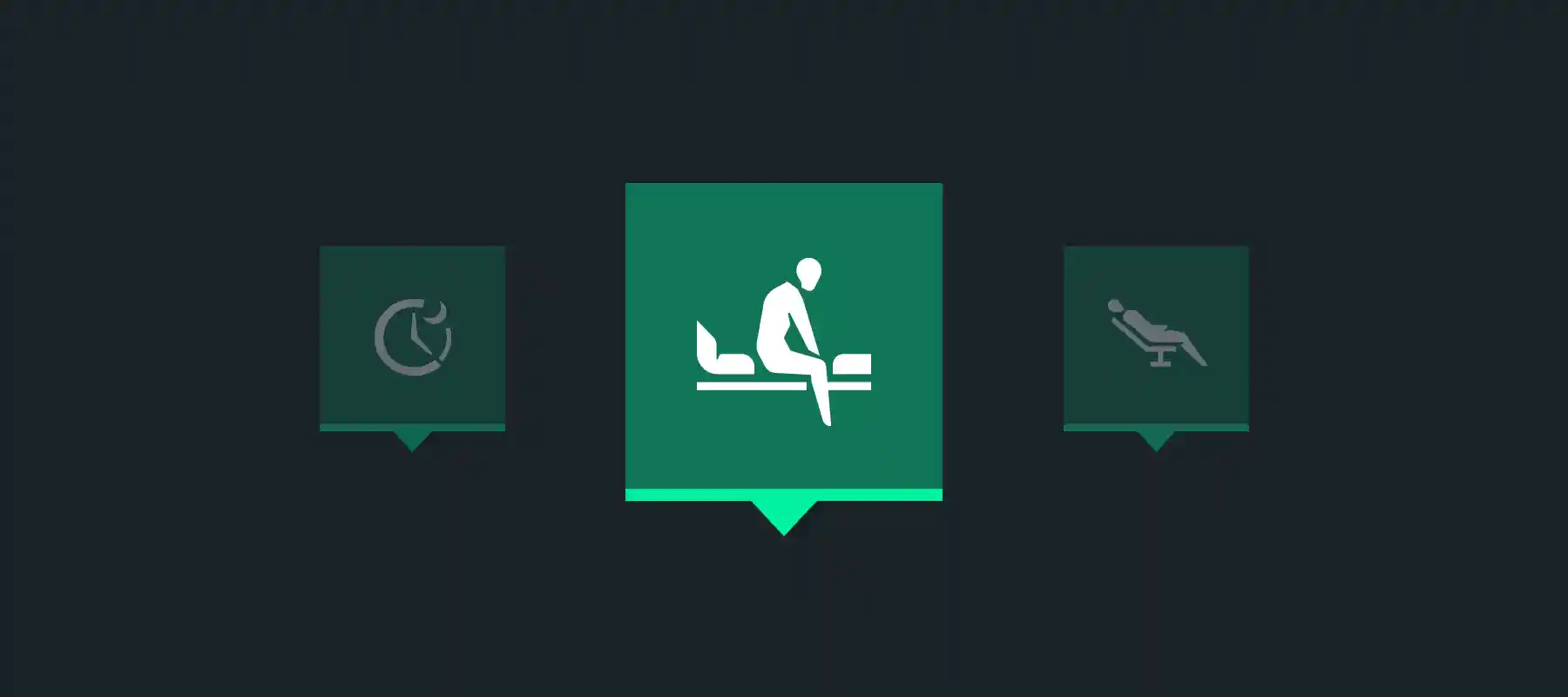 What is Sleep Debt? [+How You Can Catch Up on Sleep]