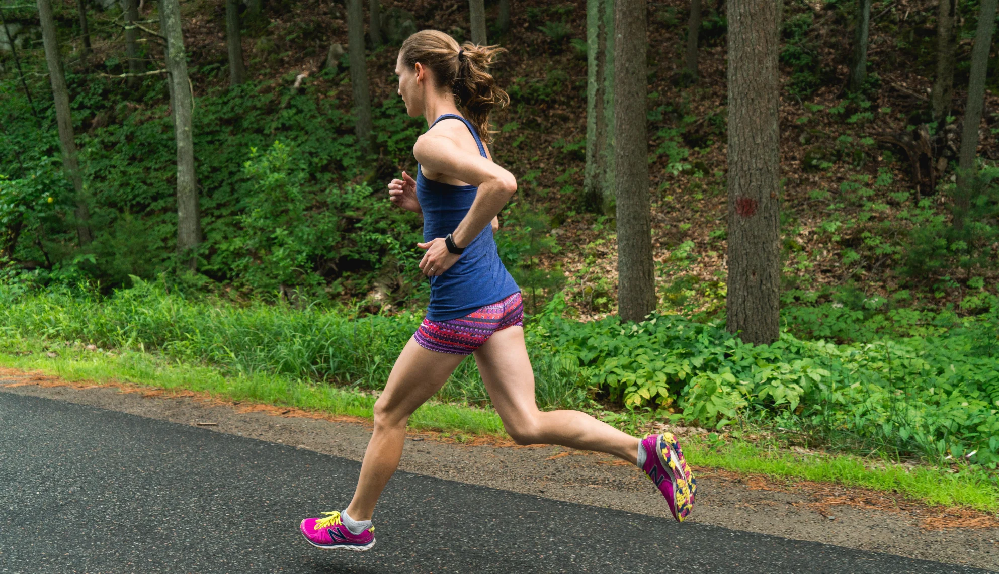 WHOOP Data Validated by Study of Resting Heart Rate, HRV & Sleep