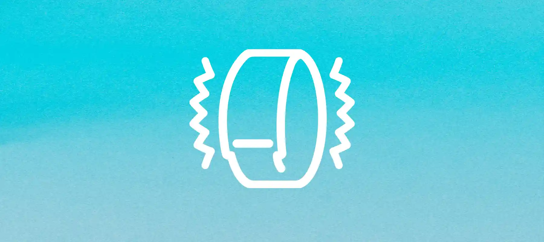 6 Benefits of No-Sound Alarms to Improve Waking Up | WHOOP
