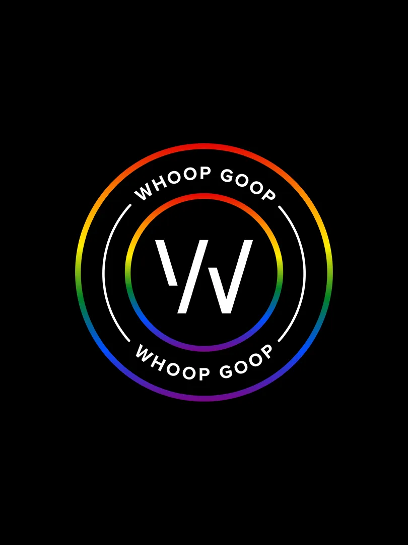 Join Our Team: Explore Exciting Careers at WHOOP