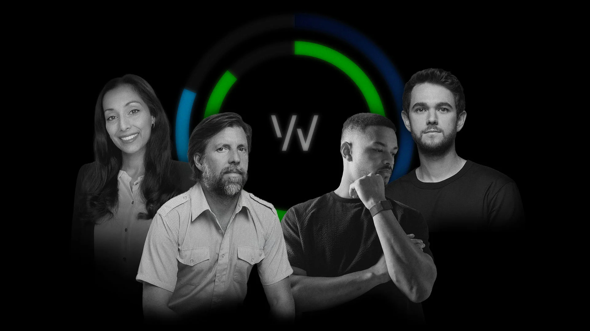 The Locker | Get the Latest WHOOP Articles & Podcast Episodes