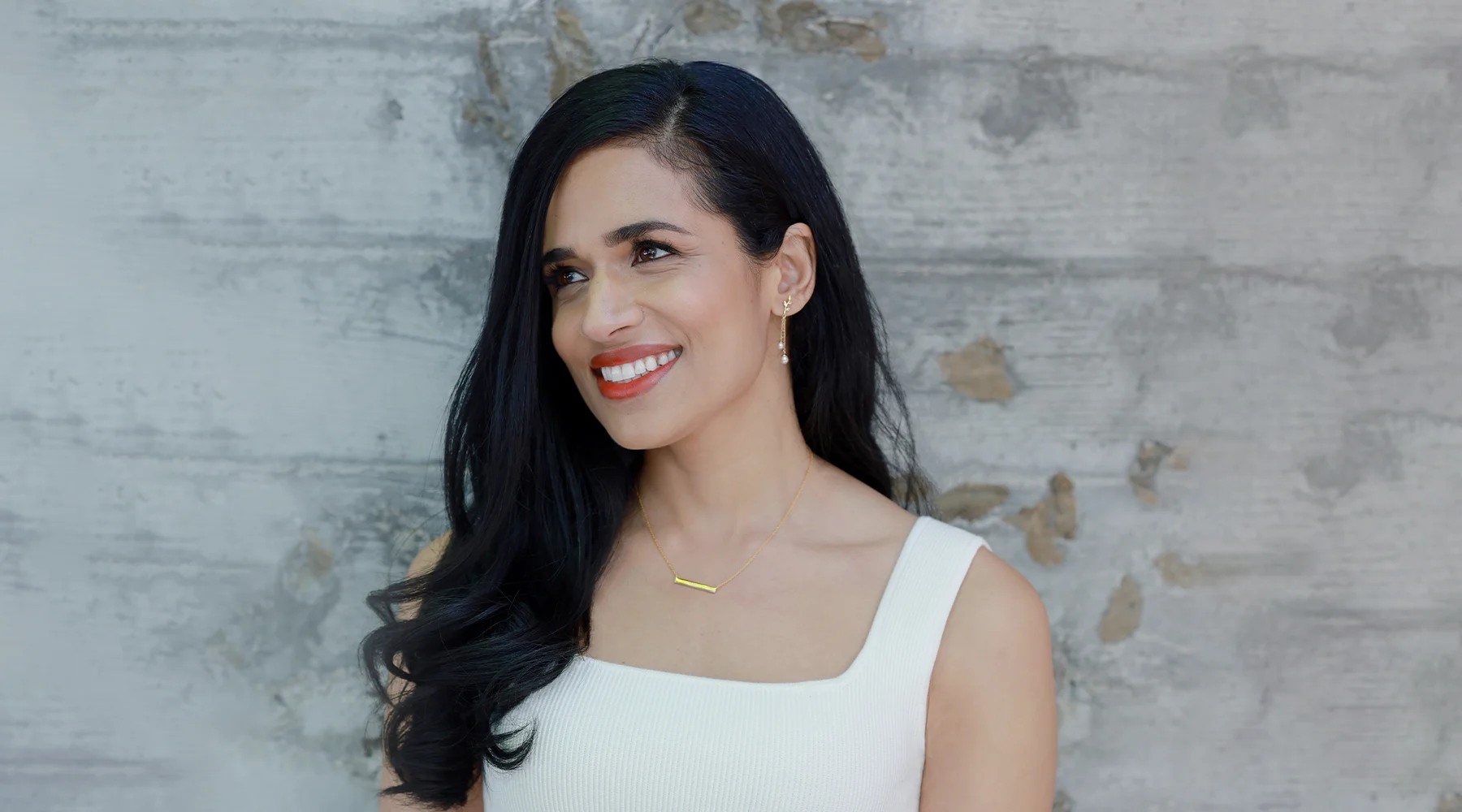 Episode 192: What Motivates Us and the Science of Behavior Change with ...