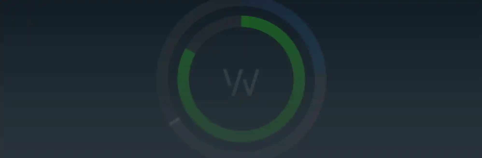 The All-New WHOOP App Overview Screen | WHOOP