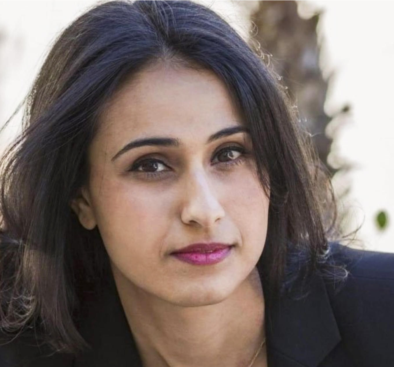 Our Therapists | Chicago Institute For Change