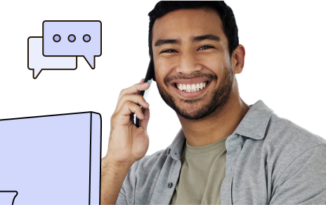 Wisconsin POLST and DNR Forms — Helpful