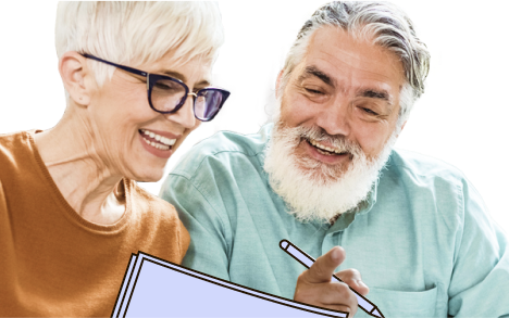 New Jersey POLST and DNR Forms — Helpful