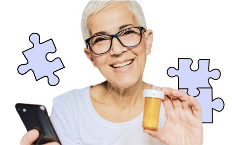 Wisconsin POLST and DNR Forms — Helpful