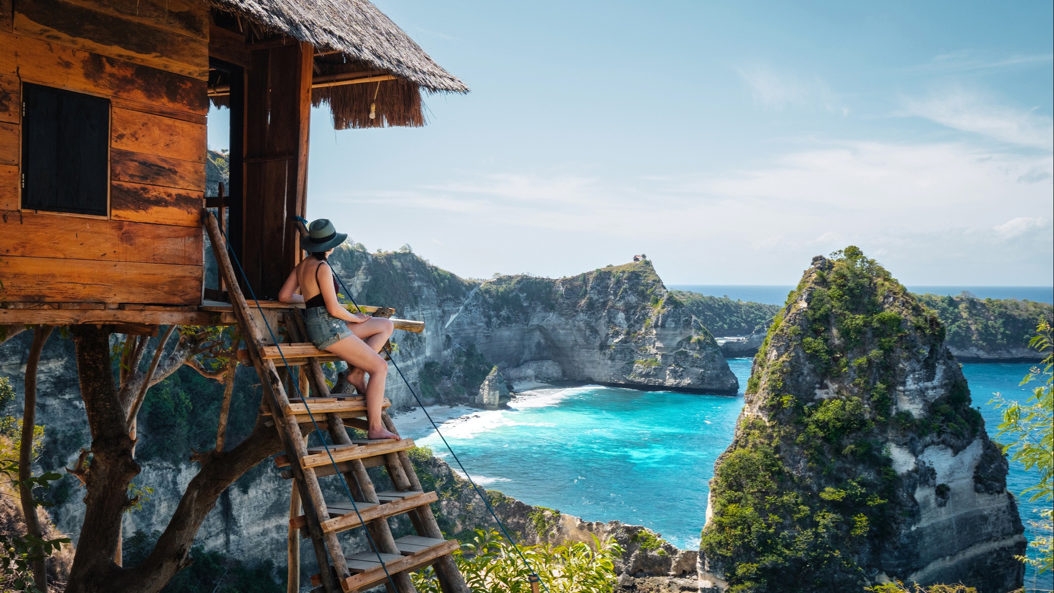 Wie viel kostet ein Bali Urlaub? Unsere Preisübersicht