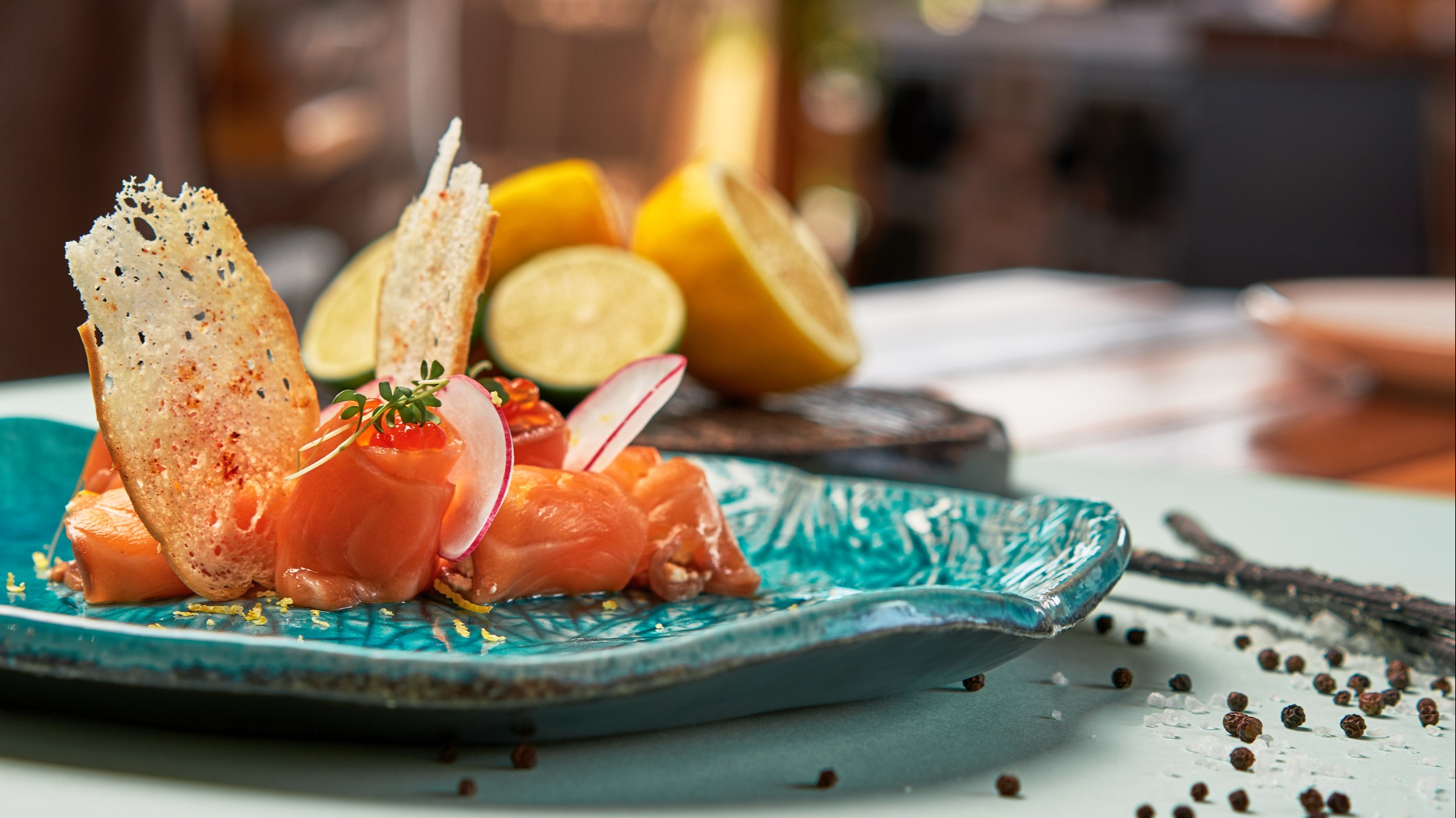 Top 10 des plus belles îles des Bahamas | Tourlane