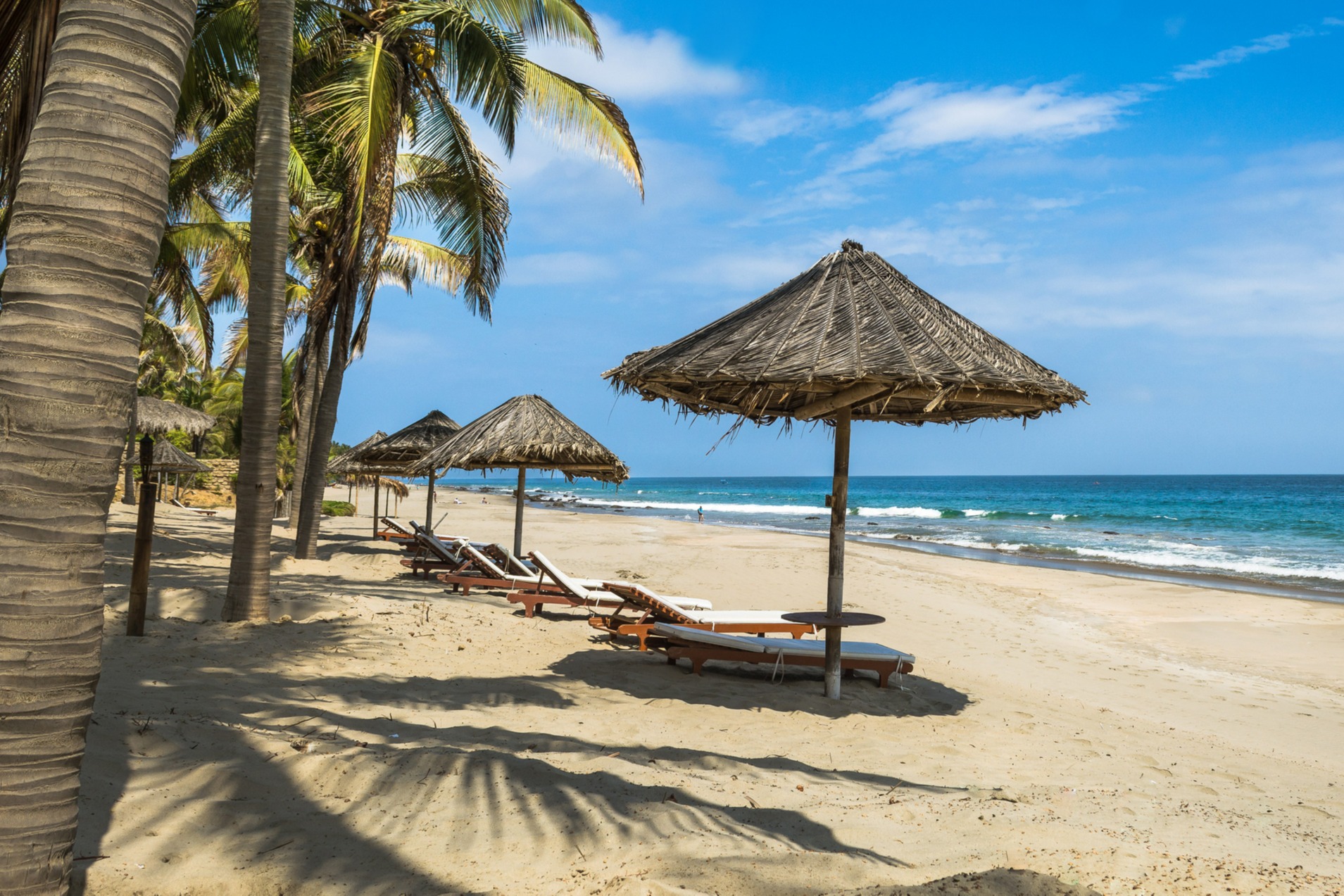 Quand partir au Pérou ? Guide de voyage | Tourlane