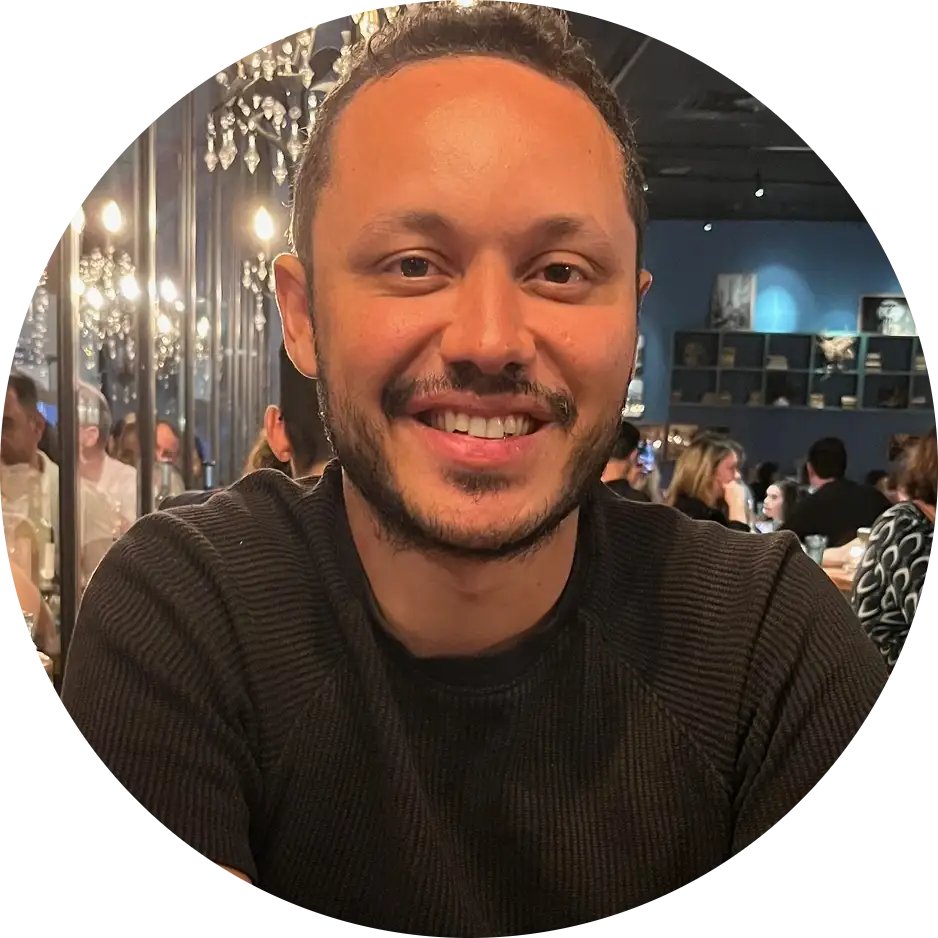 Brasilien-Geheimtipps: von unserem Reiseexperten | Tourlane